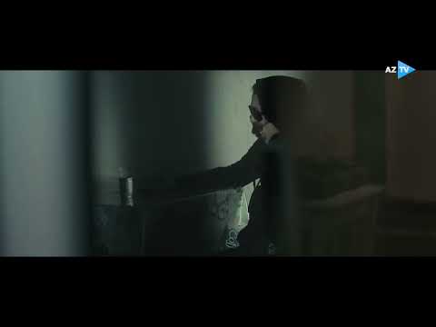 Yoxluğa yoluxma! (sənədli film)