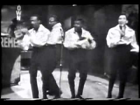 LOS ESTILOS DEL SOUL