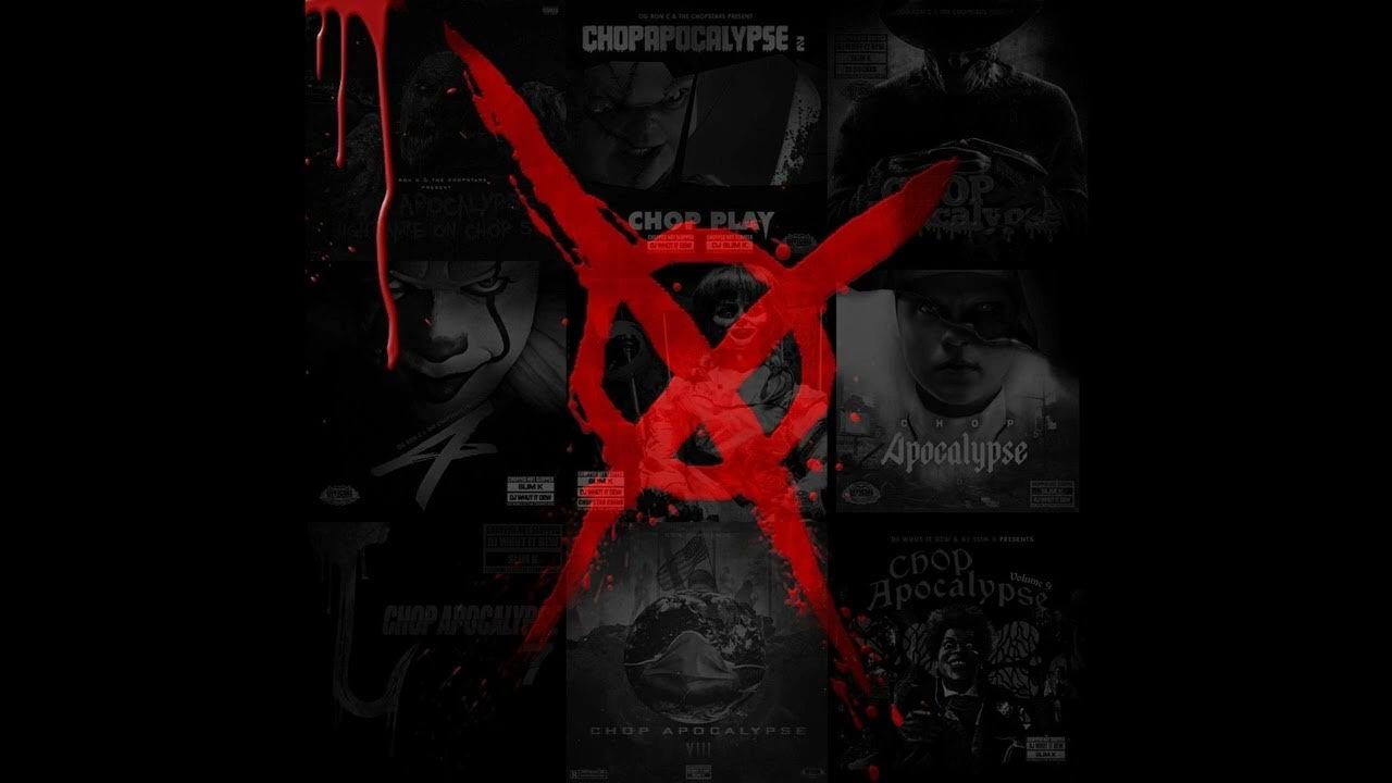 Rockwell, Michael jackson - Somebodys Watching Me (chopnotslop remix ...