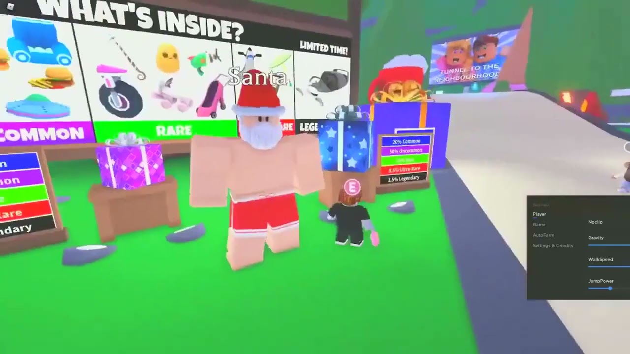 ARSENAL ROBLOX AIMBOT|ESP|arsenal hack/script GUI - YouTube