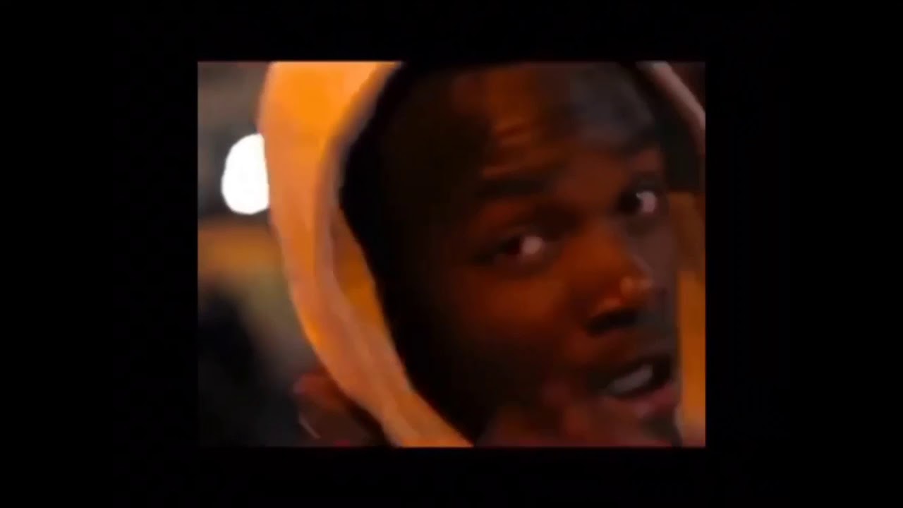 BBG Smokey legendary song 66 records - YouTube