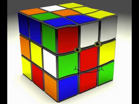 Bring Images to Life with the Animate Anything App - YouTube