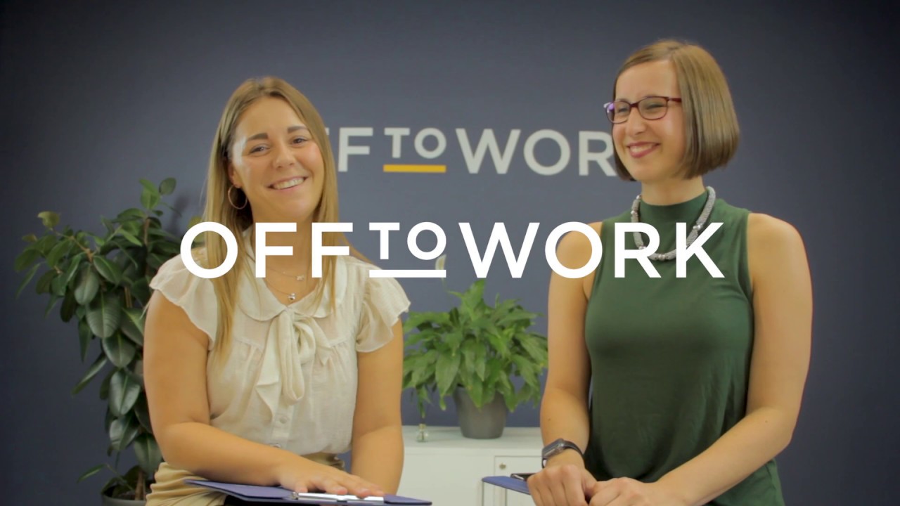 OTV- 1st Episode - YouTube