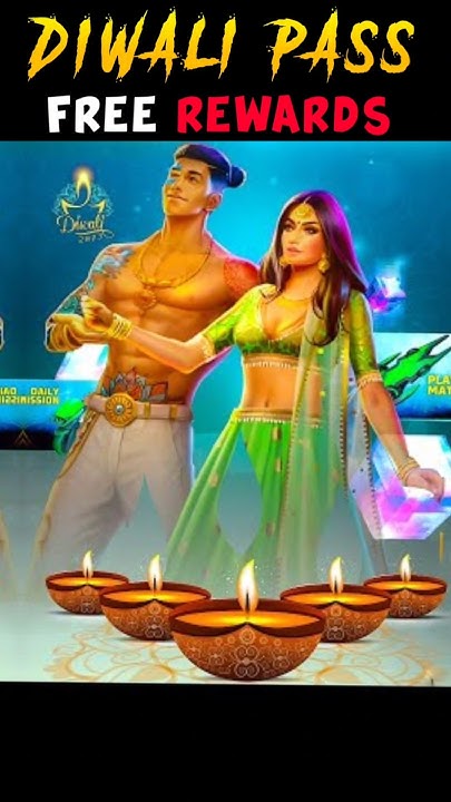 Ob42 Diwali Passs Rewards😱 Para Samsung A3 A5 A6 A7 J2 J5 A7 S5 S6 S7