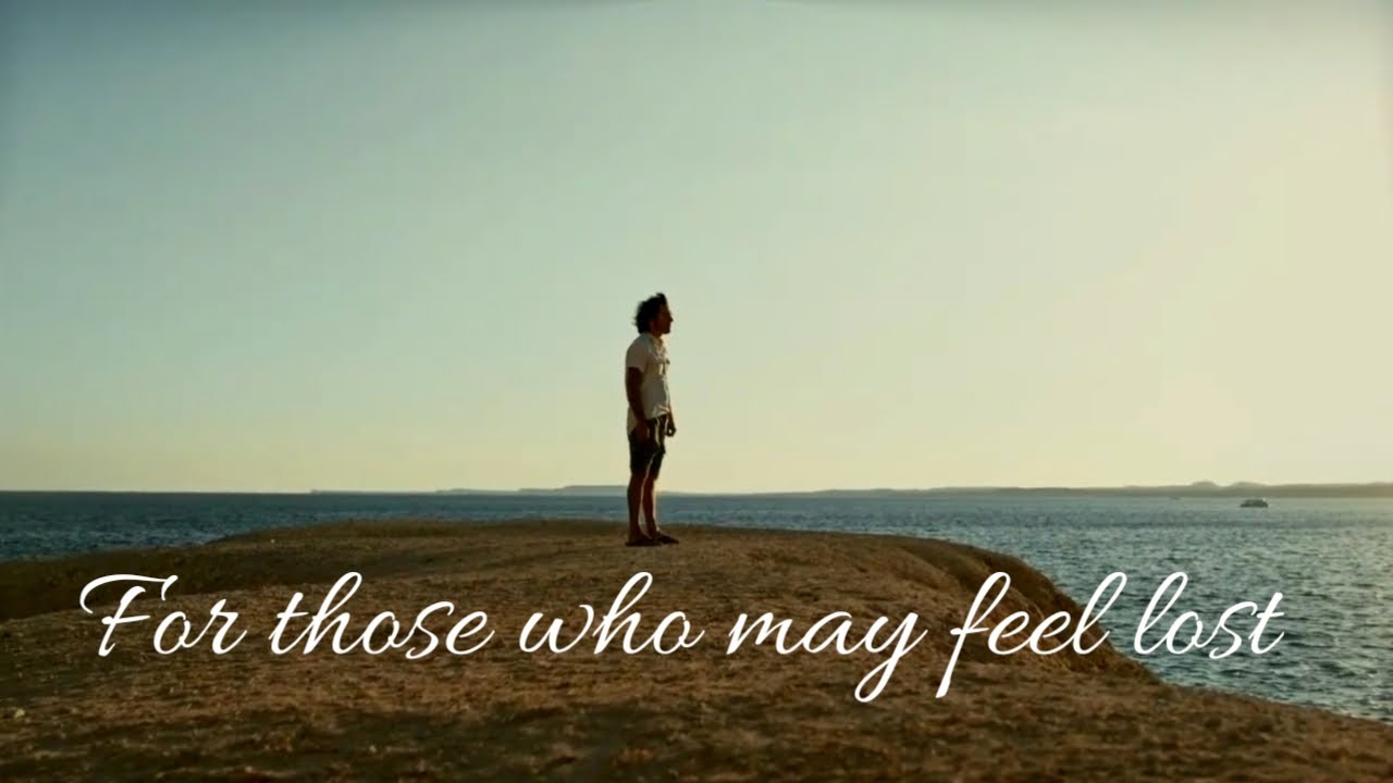 Free Background Video (Short film made from stock footage) - YouTube