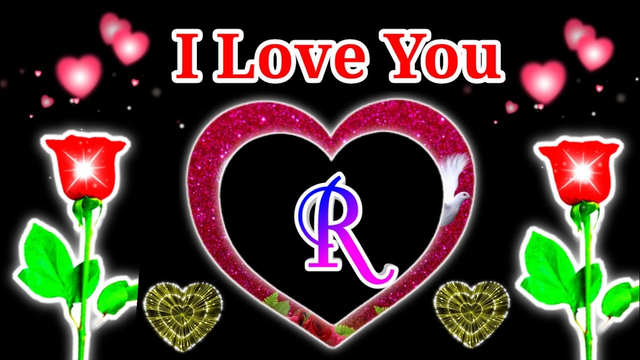 R Name Ki Shayari R Name Status R Name Shayari Video Love Shayari r-name-ki-shayari-r-name-status-r-name-shayari-video-love-shayari