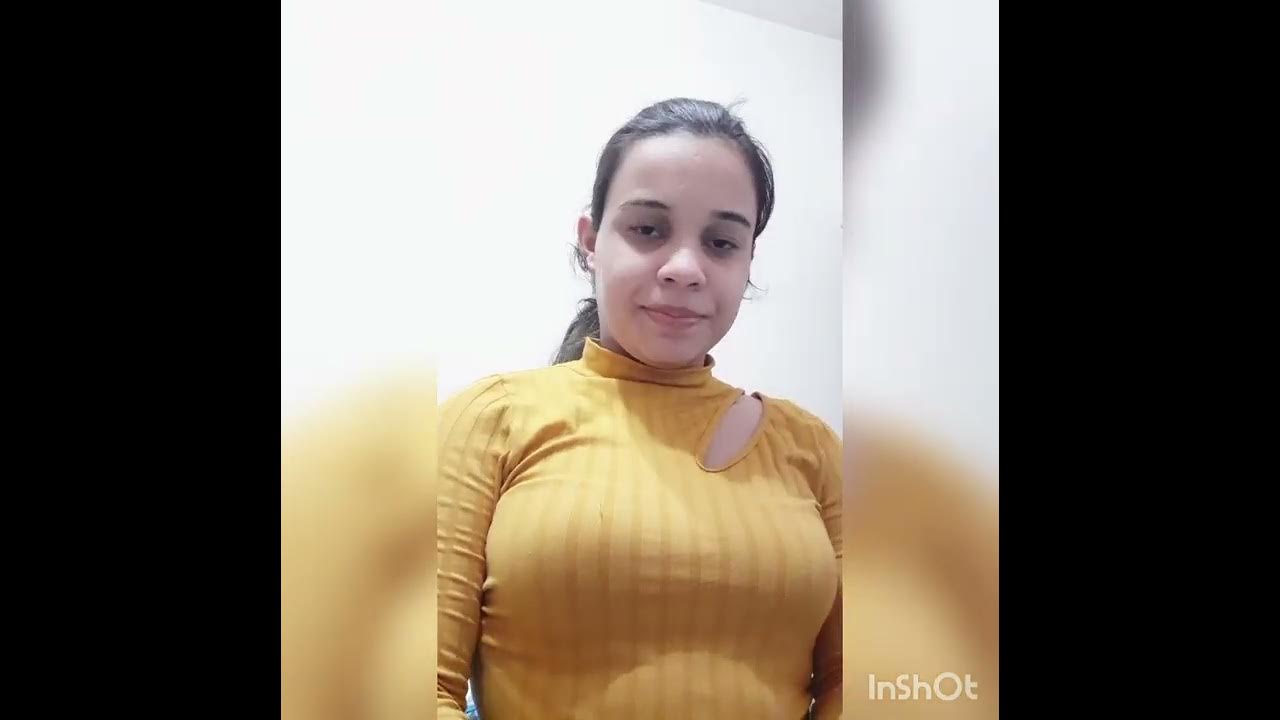 Gerencia de información- Paola Portillo - YouTube