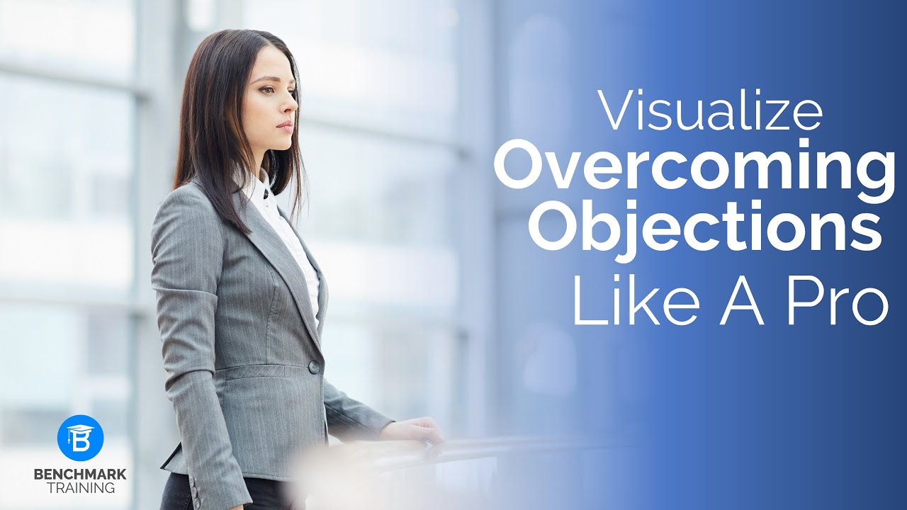 Breakout Session: Visualization Exercise - YouTube