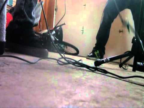 Russian torture  - The One Hit Wonders