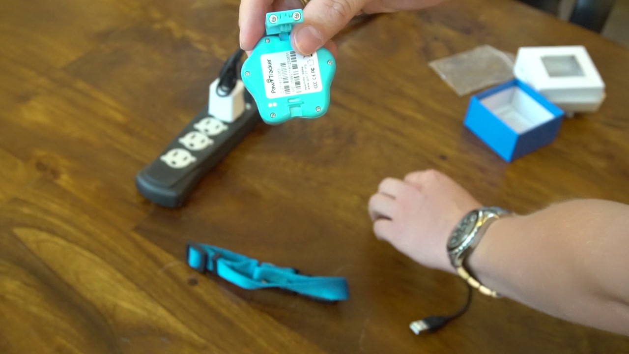 Step 2: Second Charging Method (Alligator Charging Clip) - YouTube