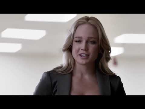 ÖLÜM MAKİNASI FULL İZLE 1080P TÜRKCE DUBLAJ