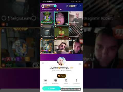 Mistreata Purceaua dupa bigo 🤣🤣