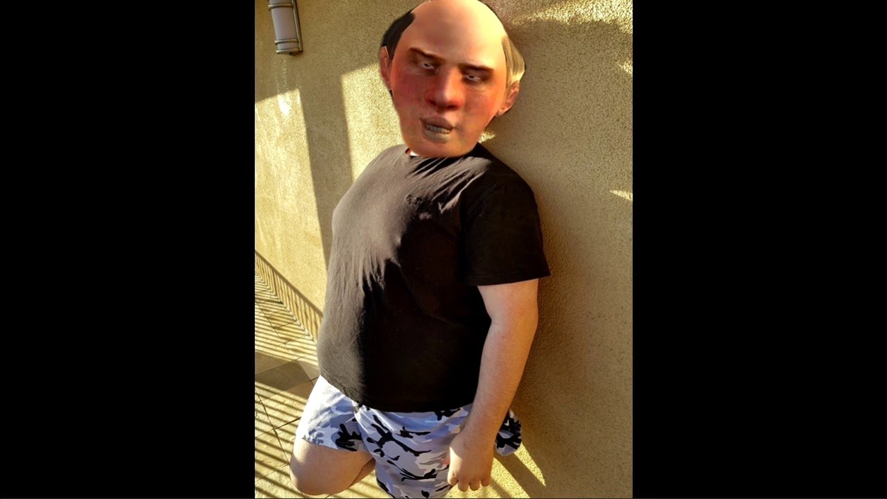 Greekgodx Toplane Rap - (@Barry_Brunk) - YouTube