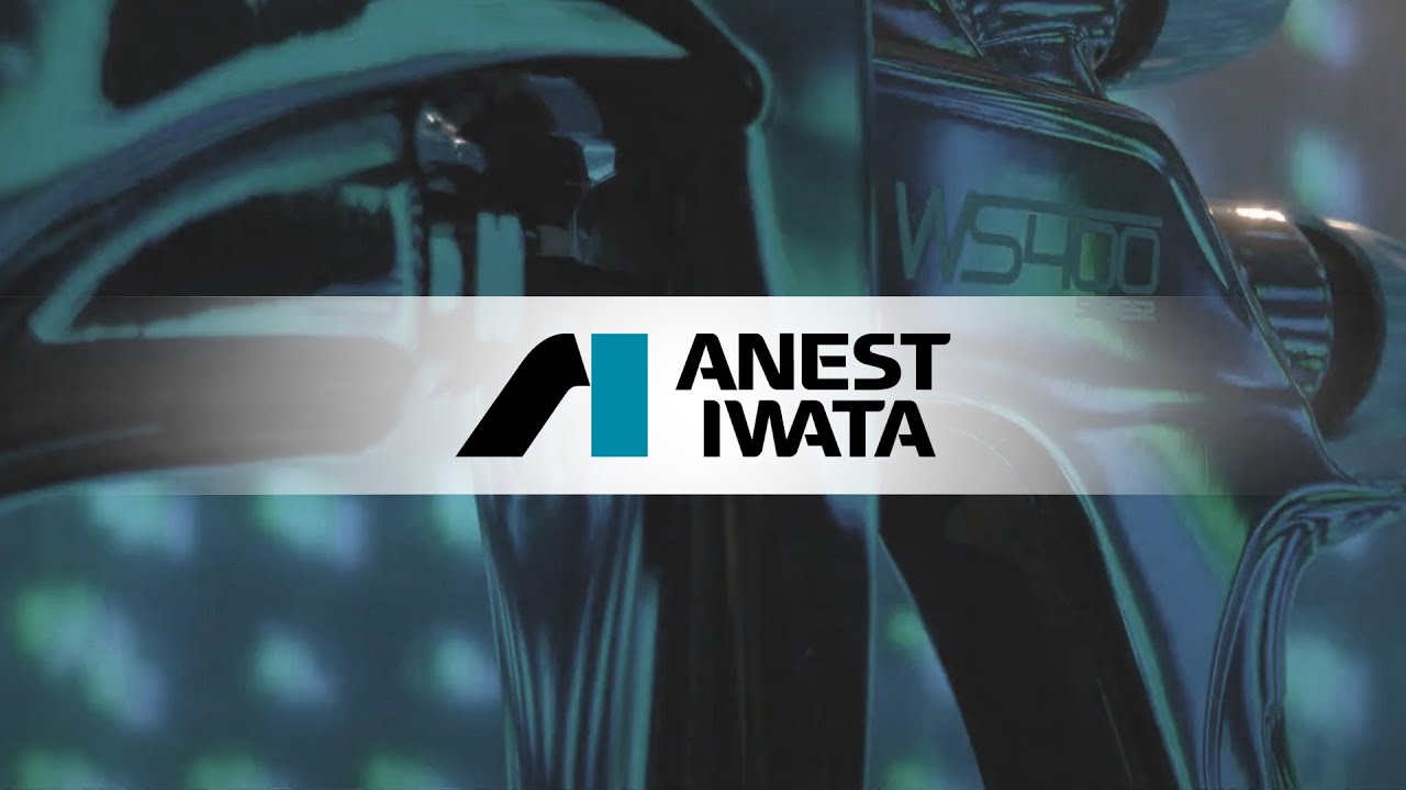 Introducing WS-400 & LS-400 Series 2 - YouTube