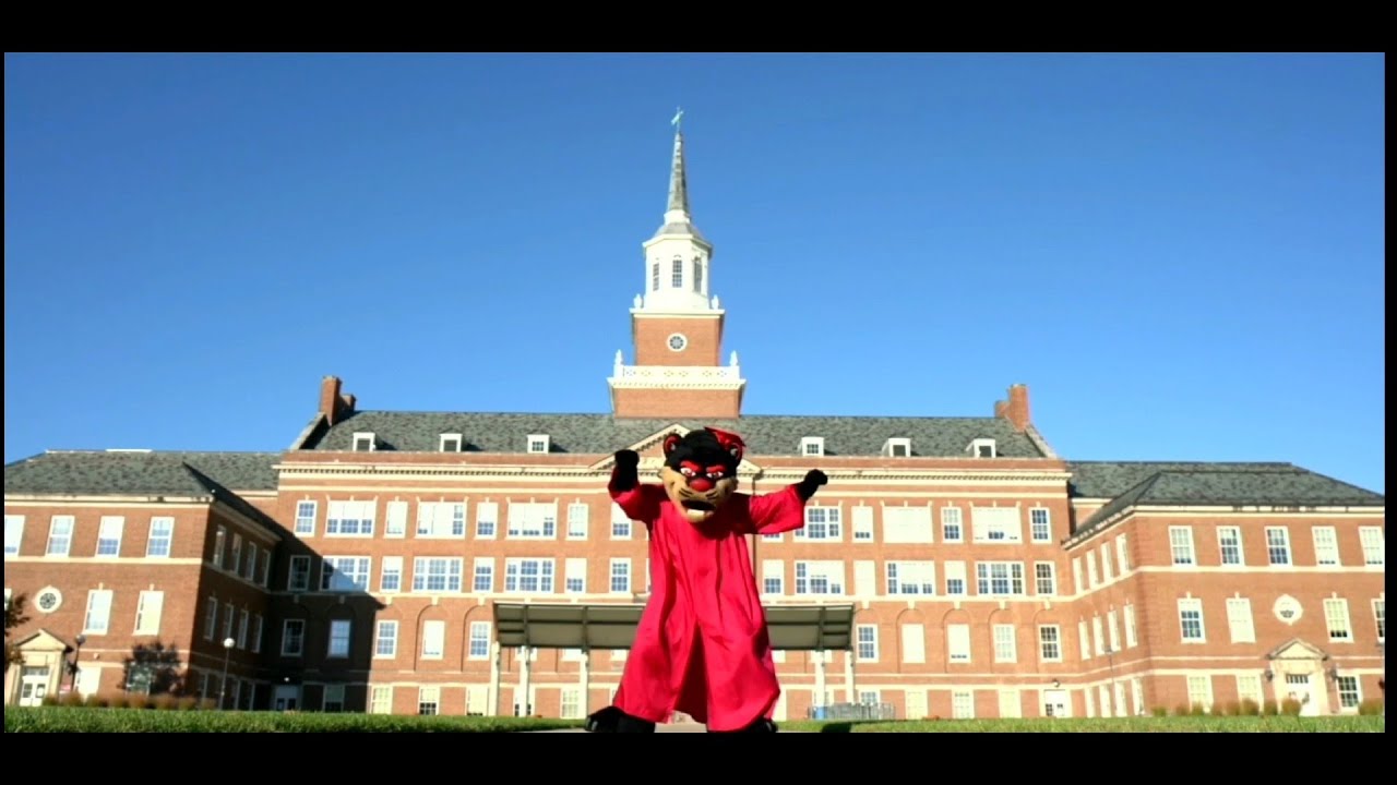 University of Cincinnati Class of 2023 Commencement 28 April 2023 - YouTube
