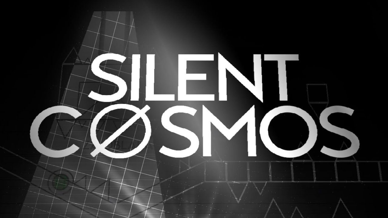 SILENT COSMOS // Silent Kocmoc remake // Preview 2 - YouTube
