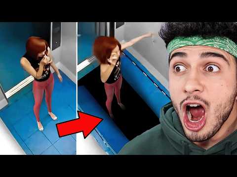 DÜNYANIN EN KOMİK ŞAKA VİDEOLARI!