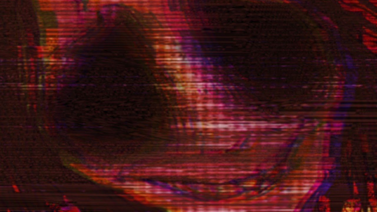 MAMA Horror Gameplay | Nakaka Otoy - YouTube