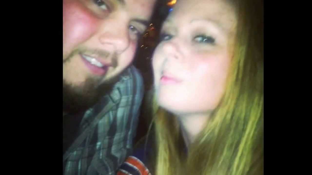 I miss you Ryan Derr - YouTube