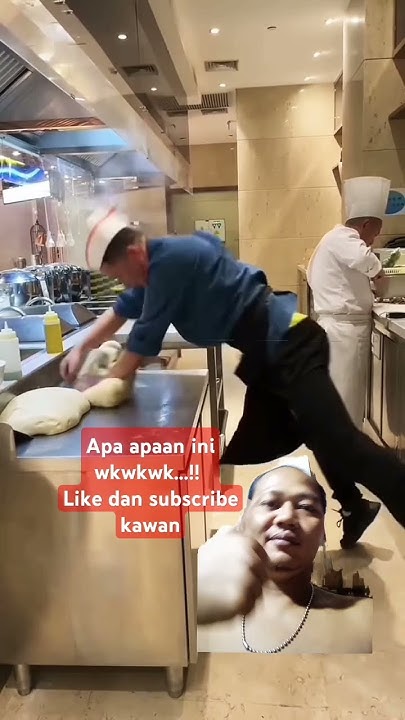 koki hot dan viral |#shorthiburan #food #shortsubscriber - YouTube