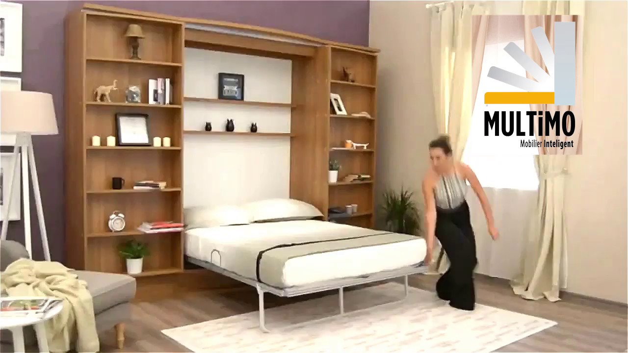 Pat rabatabil dublu Sliding Suit ver. 2 - YouTube