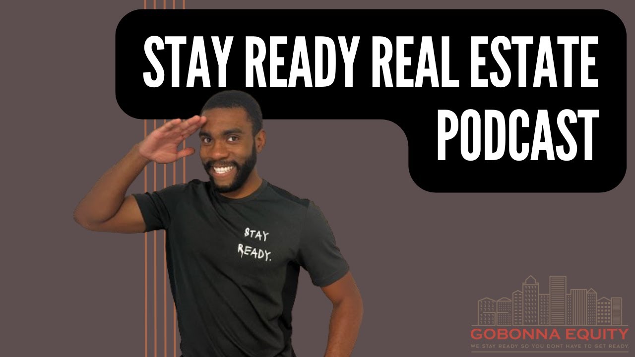 Action Over Everything: Another Key to Success - Emeka Ogbonna - YouTube