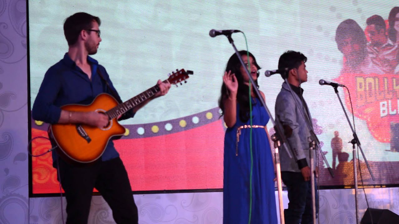 Office Annual Party 2015 YouTube office-annual-party-2015-youtube