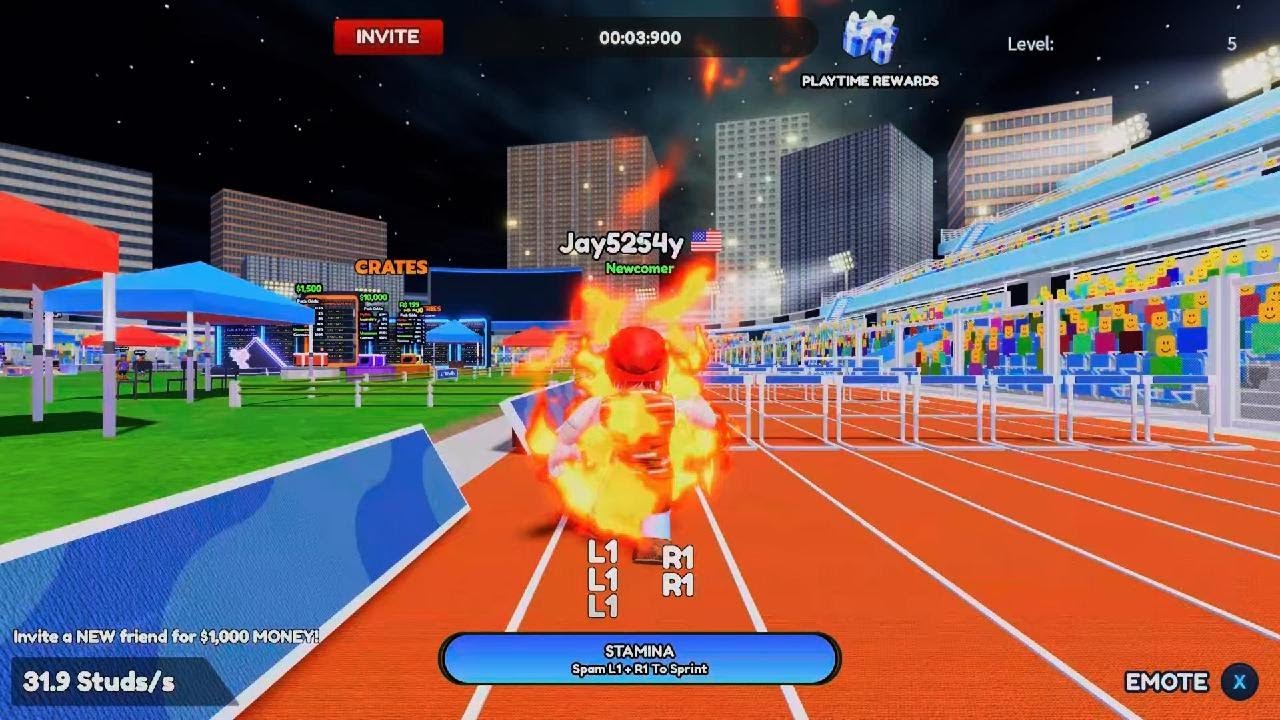 Roblox_20240912155149 - YouTube