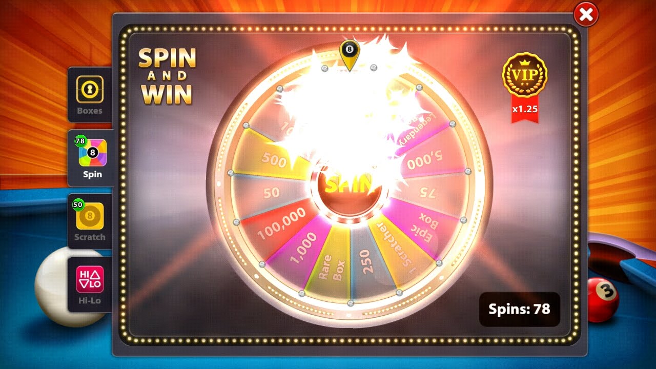 UPDATE!!! (Commentary) | 8 Ball Pool by Miniclip - YouTube