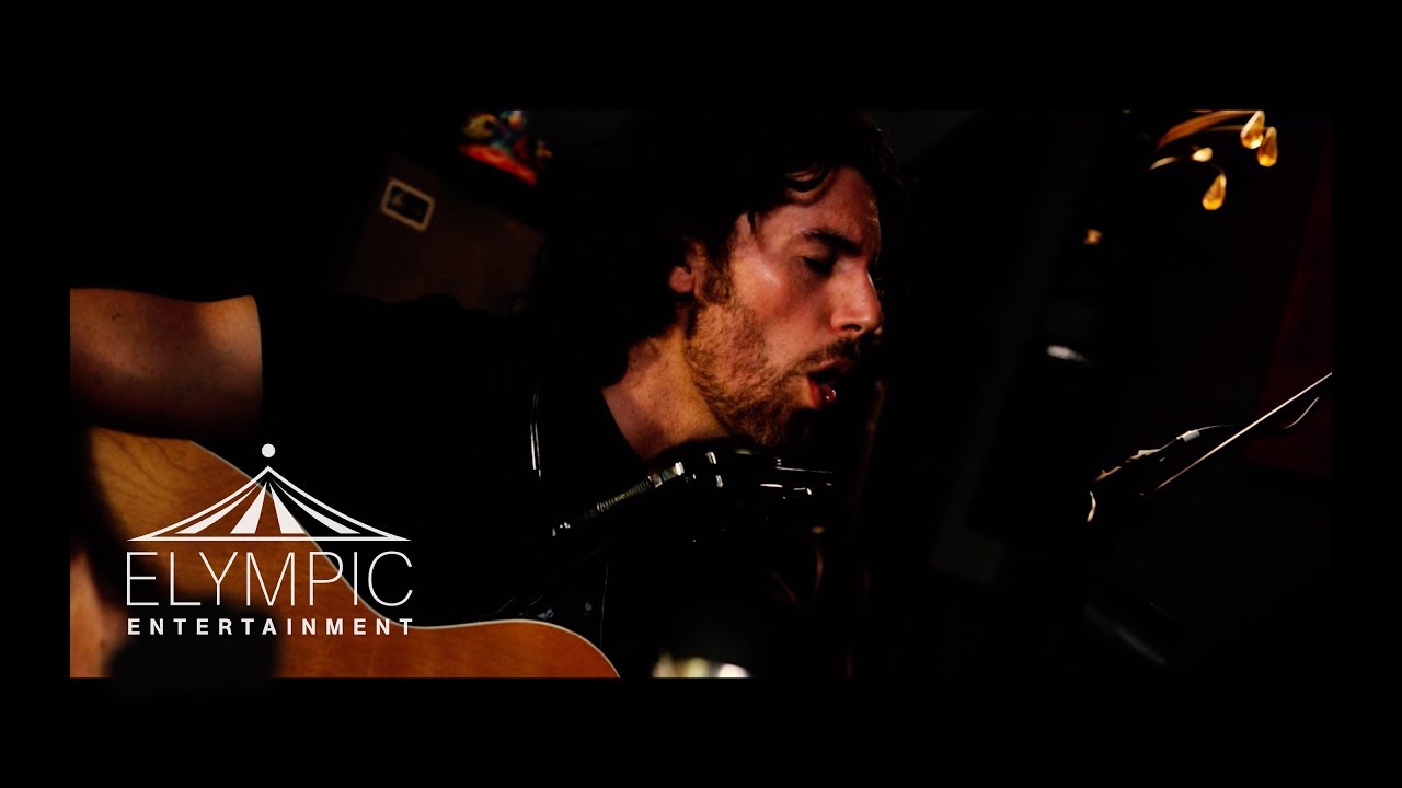 "JOHN JACOBS" | Wes Speight AKA Wes Sp8 (ORIGINAL SONG) - YouTube