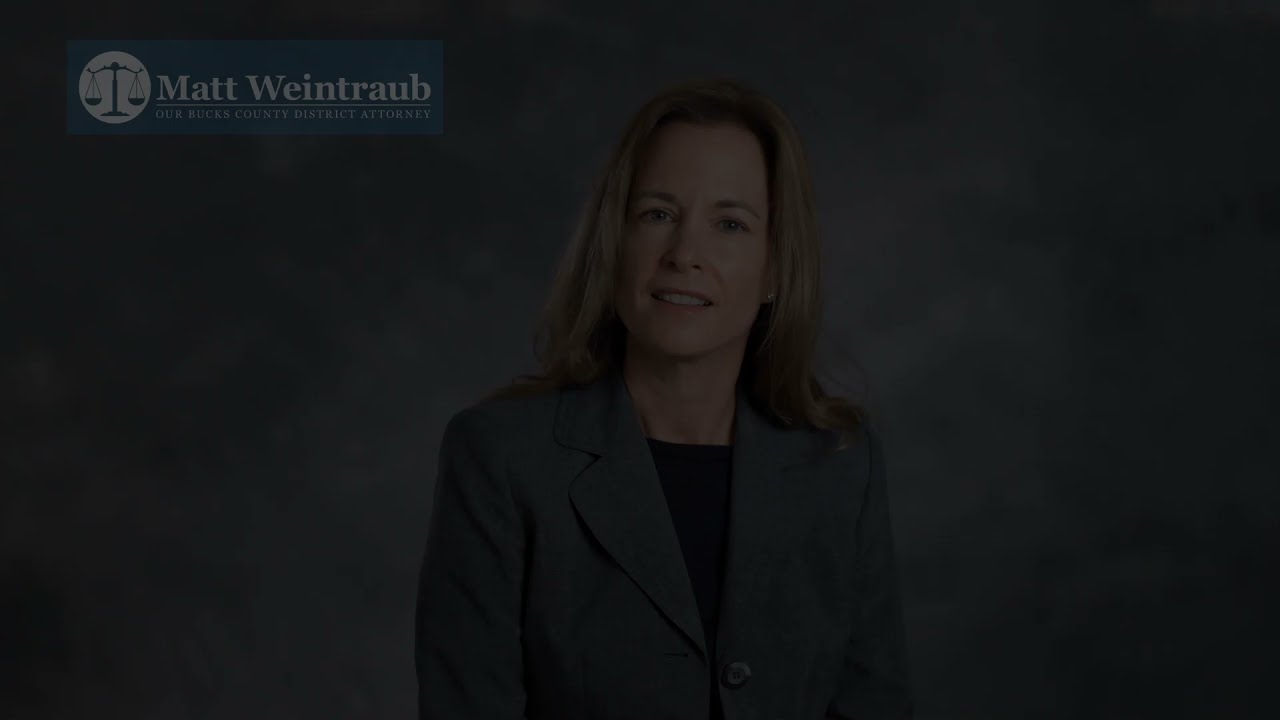 Brenda Foley - YouTube