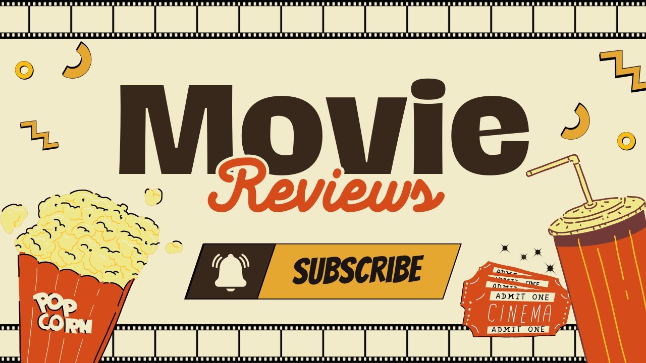 So Fly Christmas Movie Review | BET PLUS - YouTube