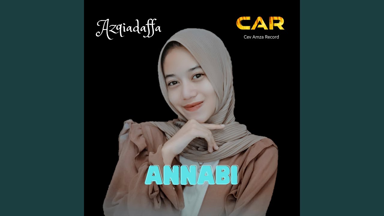 Annabi - YouTube