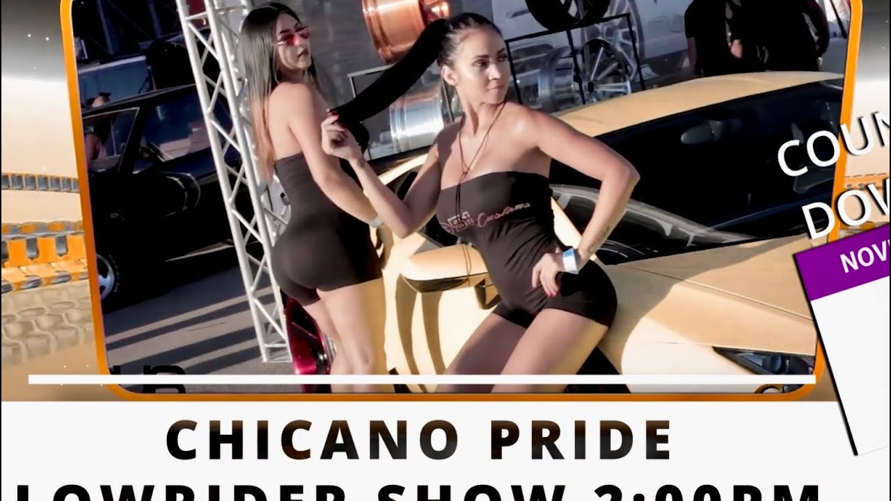 Ad produced & edited by Competition Zero Studios LLC - YouTube