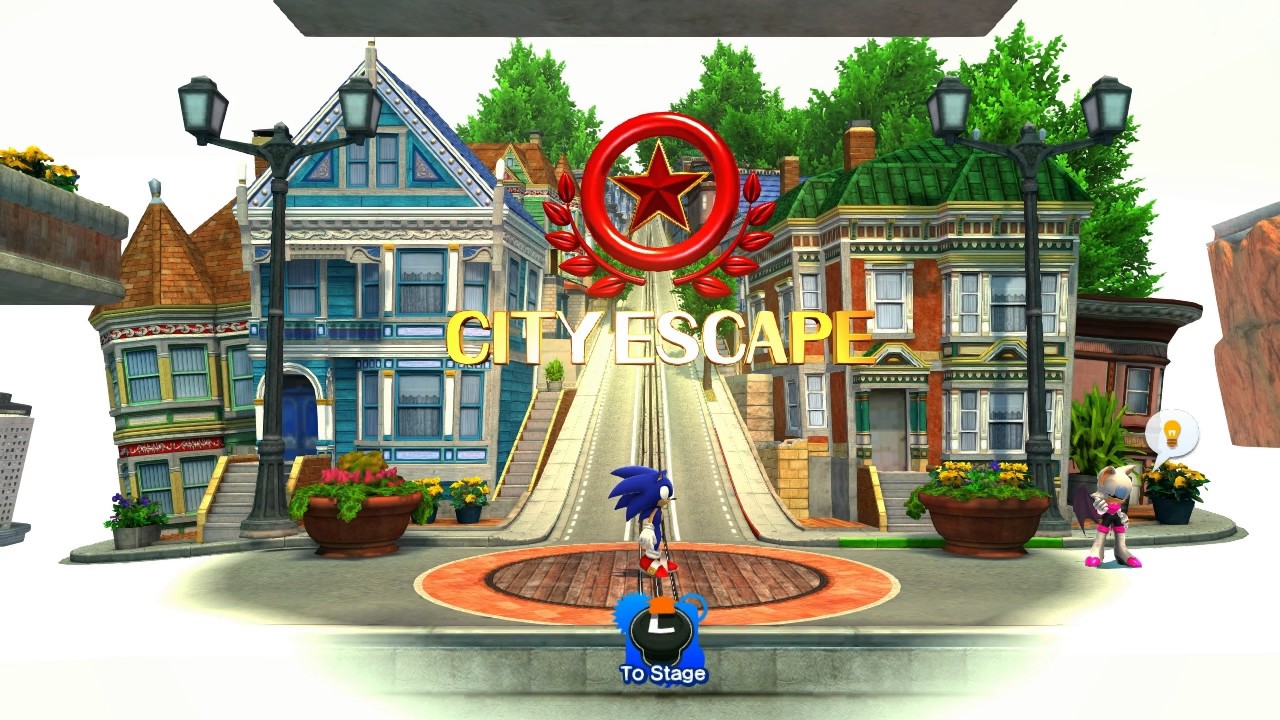 Generations: Custom Skill Sets - YouTube