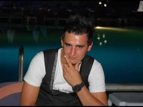 gercek ask
