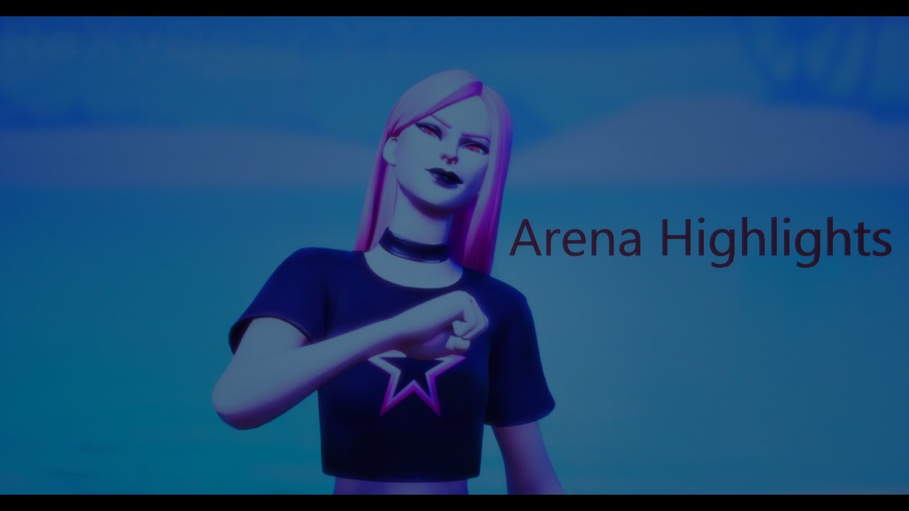 Coldworld🥶 (Short) 18k - YouTube