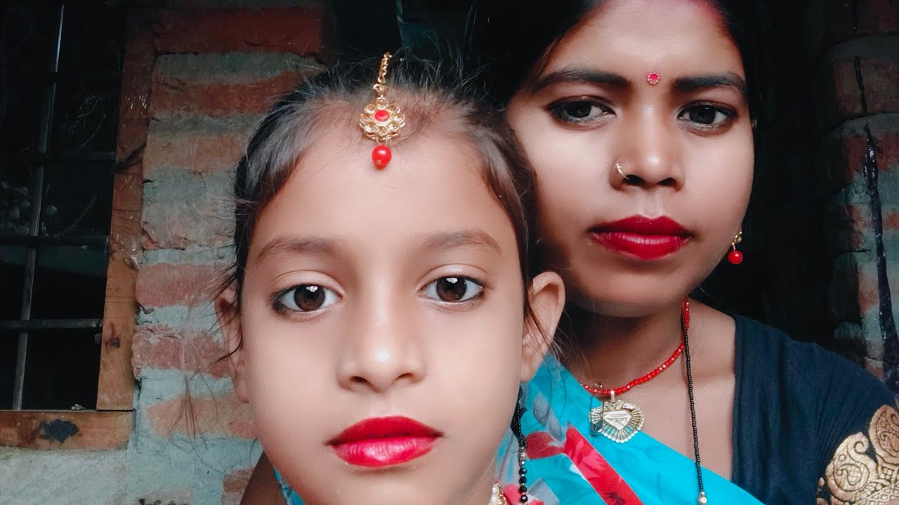 Shiwani Devi Official is live🌹🙏👍 - YouTube