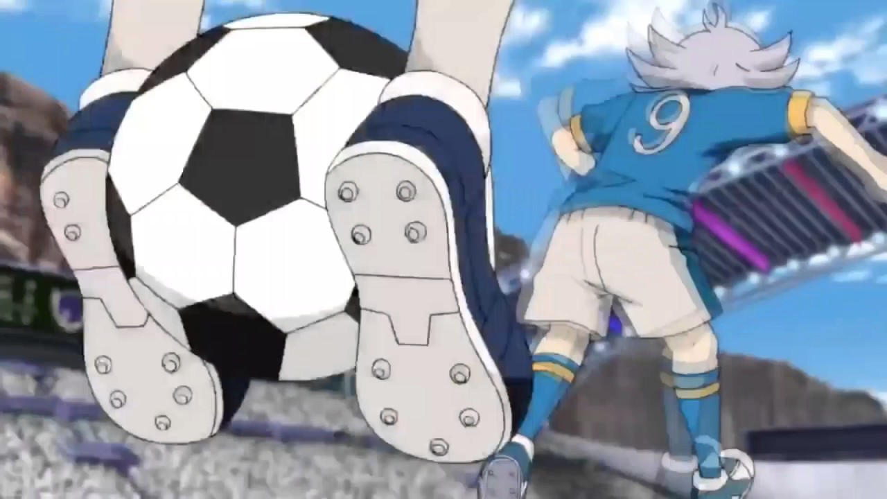 ERIK EAGLE [AMV/TRIBUTE] - Free - YouTube