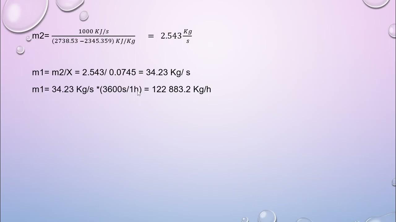 Uso de CoolProp en Google Colaboratory: Herramientas de Cálculo ...