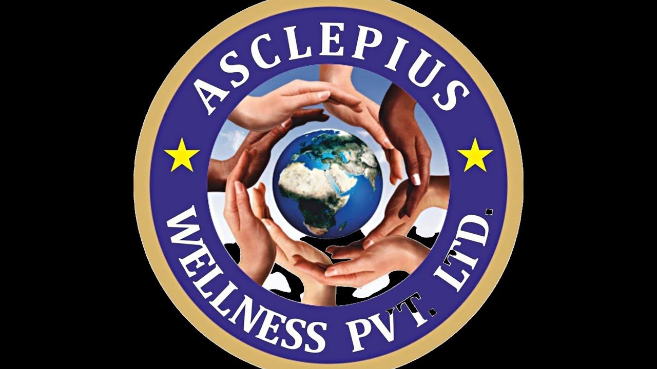 Awpl Best effective Products || Asclepius Wellness प्रोडक्ट के लाभ ...