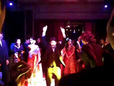 Gr8 Times Events - YouTube