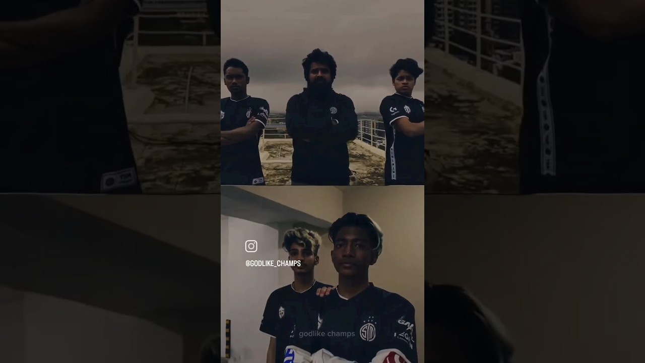 TSM entity Owner of 1 KNOCK PUSH ERA 🥵😈 - YouTube