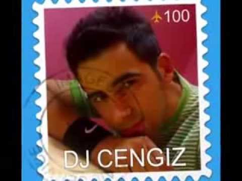 Dj Ateş Papatya Ömer Faruk Kuzucu