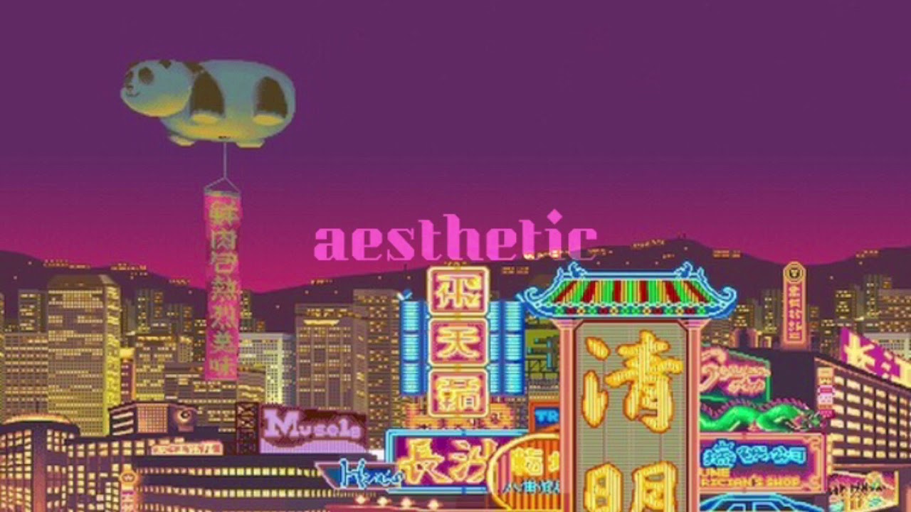 Xori - 4am - YouTube