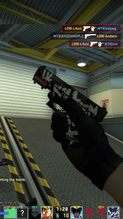 I MISS CSGO 46 #counterstrike #gaming #csgo#csgomemes #cs2 #cs #csgoskins #games #dota # ...