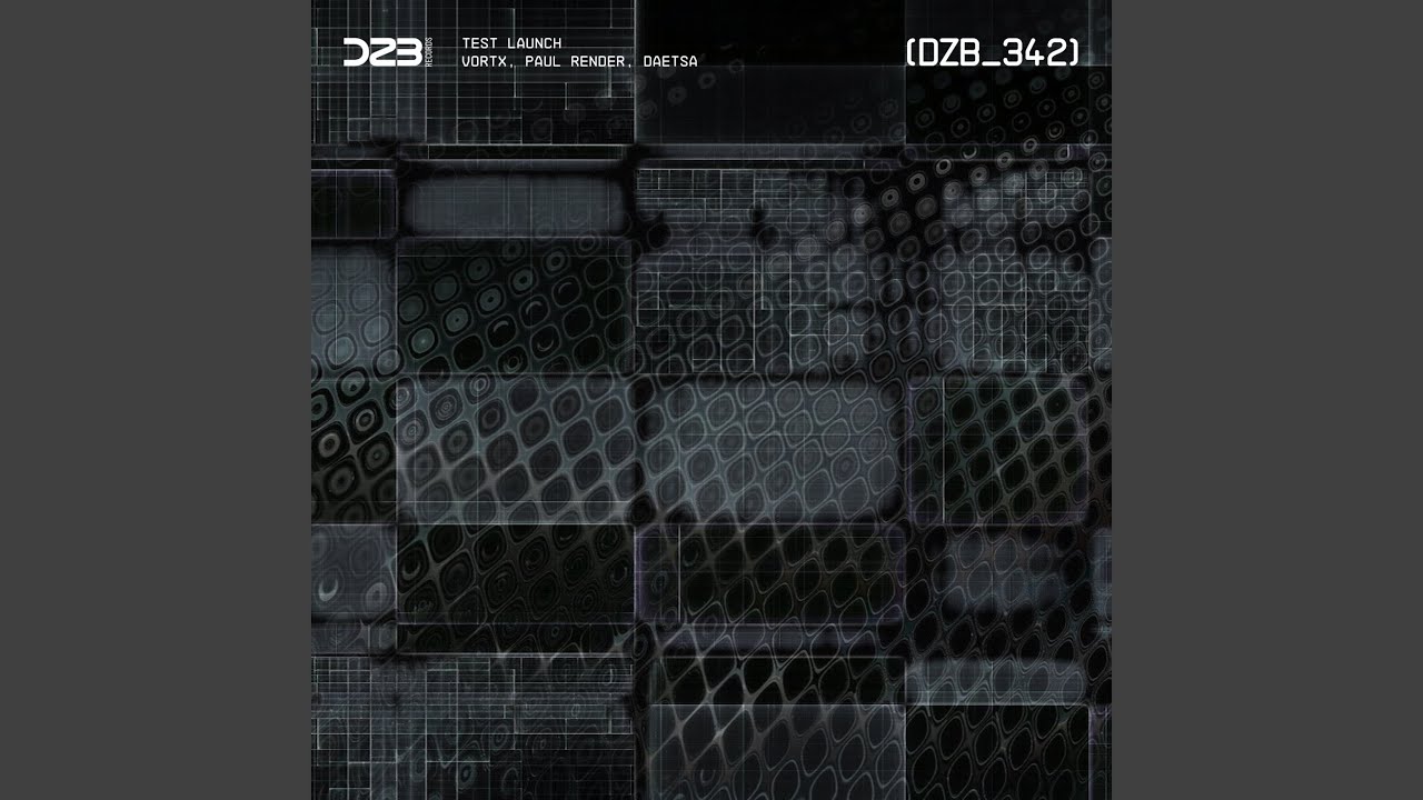 Release (Original Mix) - YouTube