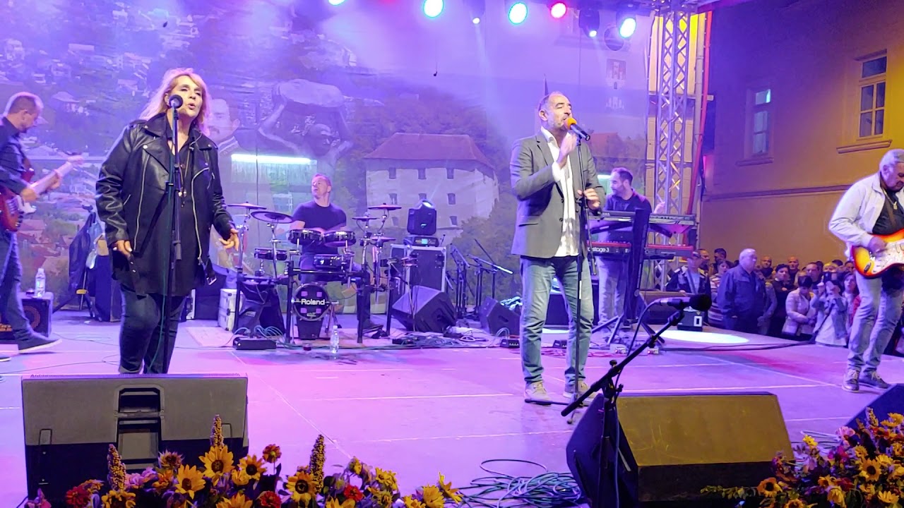 Dražen Zecic - YouTube