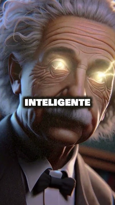 Eres Capaz De Resolver Este Acertijo 🤯🧠😱 Youtube