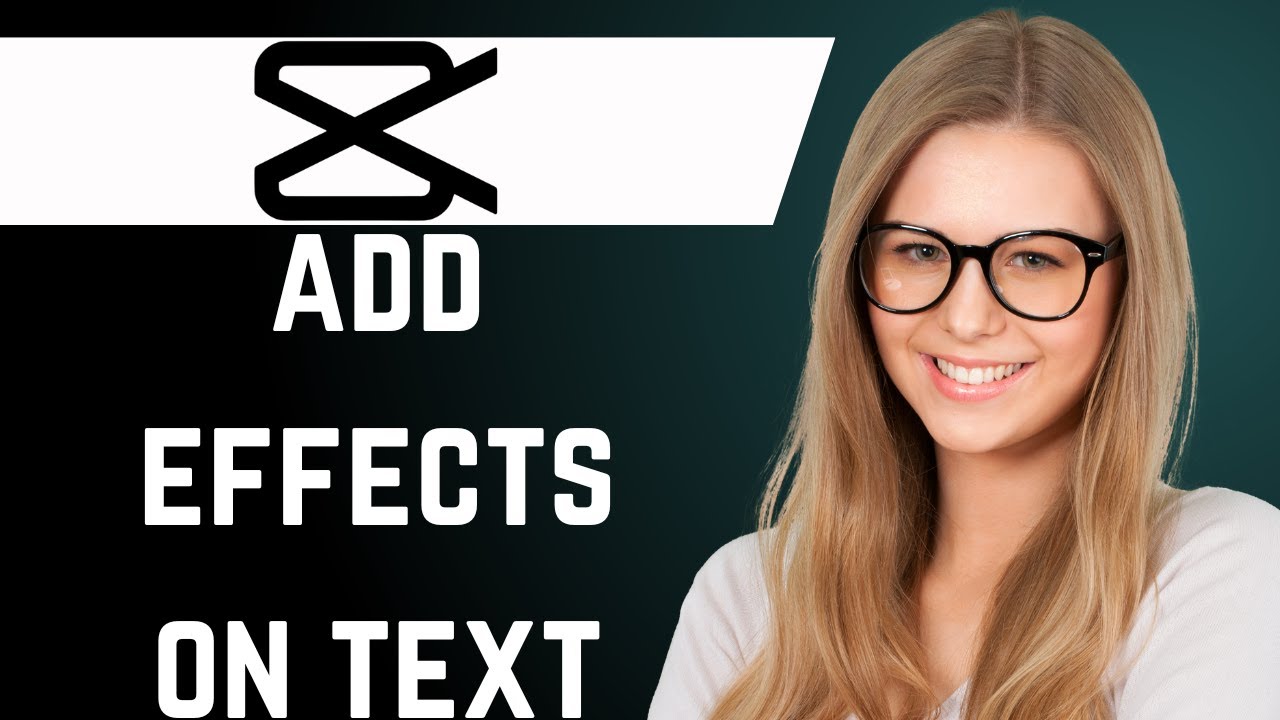 How To Apply Effects On Text With Capcut PC YouTube how-to-apply-effects-on-text-with-capcut-pc-youtube